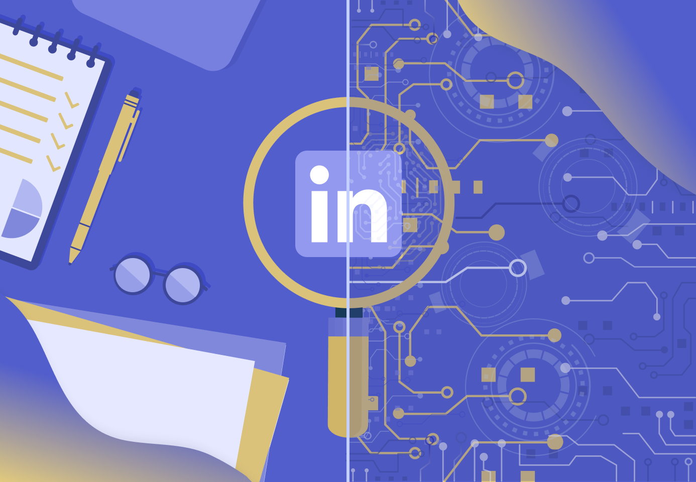 Transforming Hr How Generative Ai Is Redefining Talent Management Wandify Blog