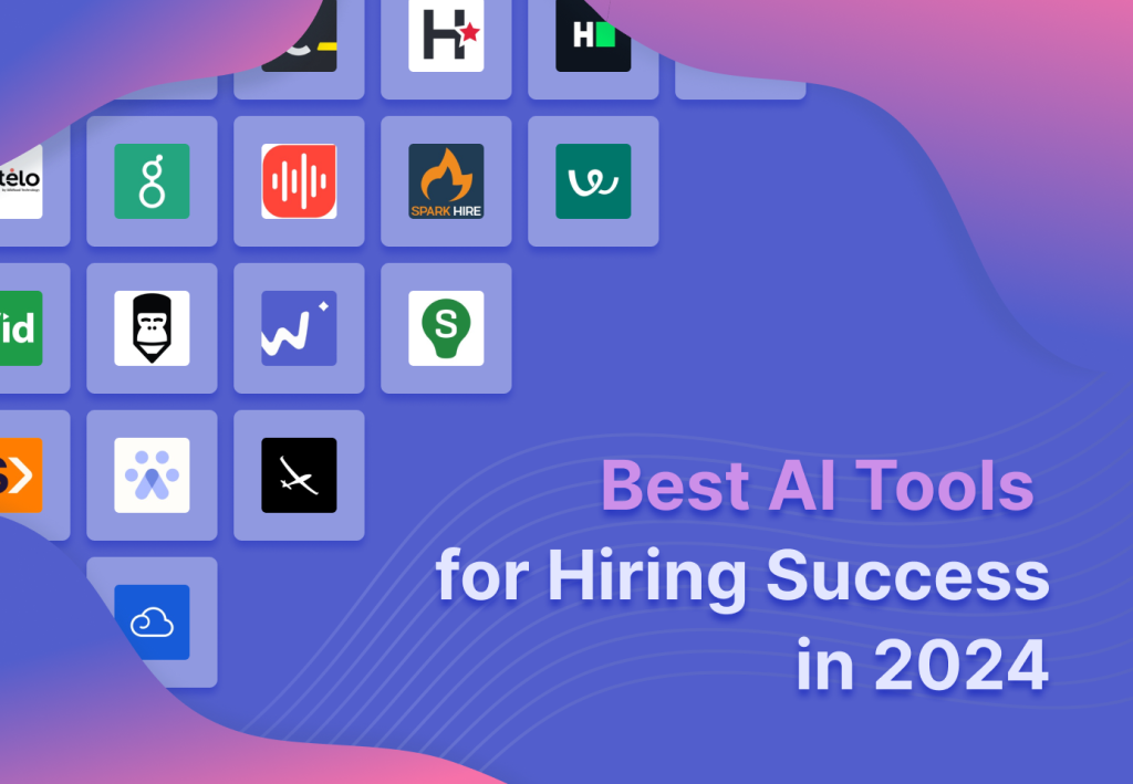 The Ultimate Guide to Choosing Best Candidate Sourcing Tool for ...