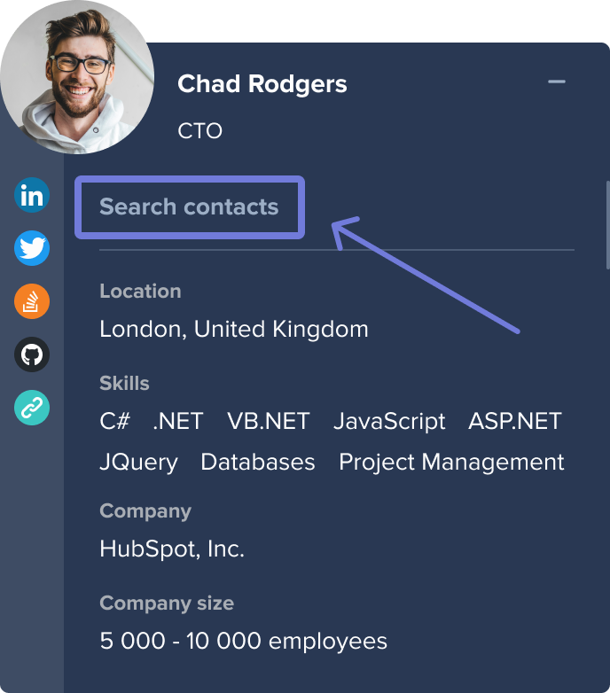 Candidate Sourcing Automation: The Comprehensive Guide - Wandify Blog