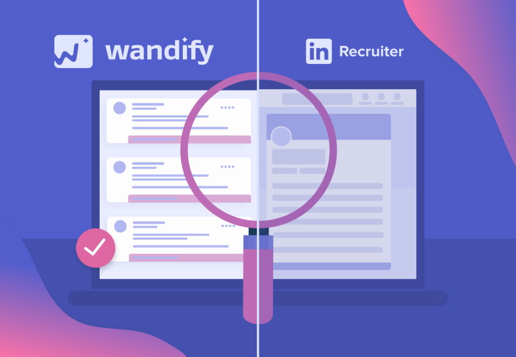 Collaborative Hiring: The Secret to Better, Faster, and Smarter ...