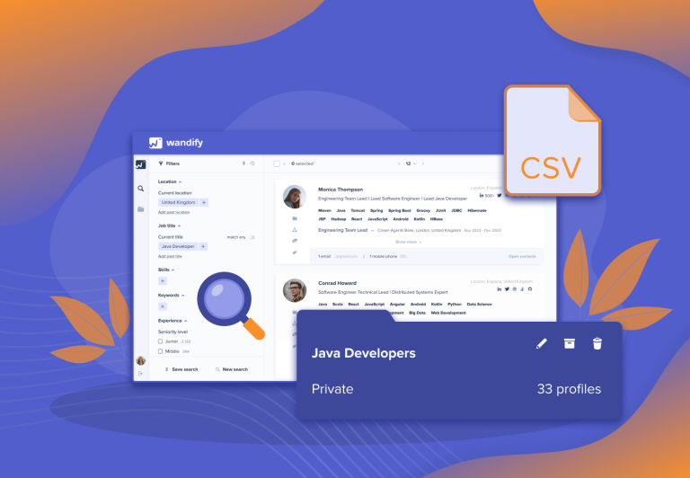LinkedIn Recruiter Explained: Features, Pricing, and How It Helps You ...