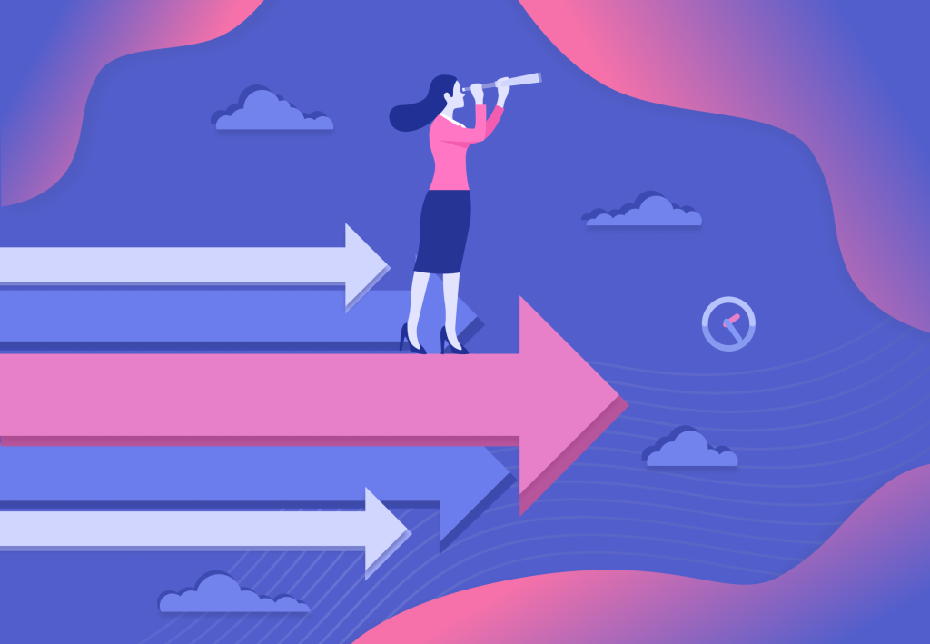 LinkedIn Recruiter Explained: Features, Pricing, and How It Helps You ...